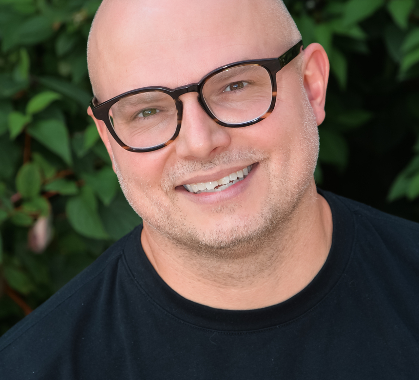 Patrick Smits - Nicolaas Beetsschool